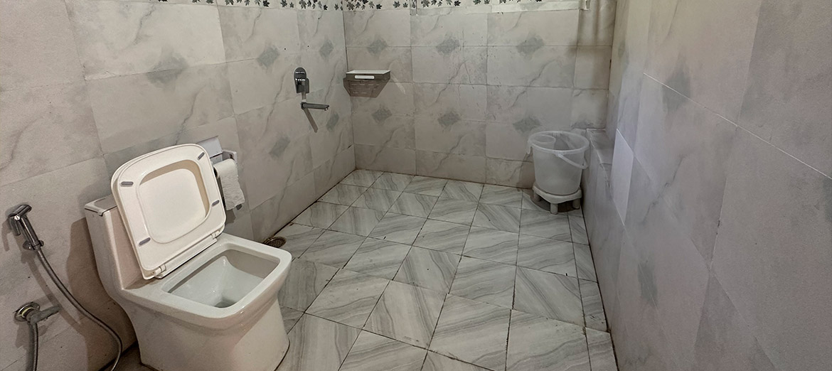 Best Eco huts in Shivpuri Rishikesh | Camping in Rishikesh